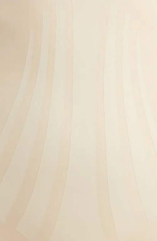 Miraclesuit Modern Miracle™ High Waist Shaping Briefs - Warm Beige