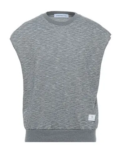 DEPARTMENT 5 Sleeveless Sweatshirt