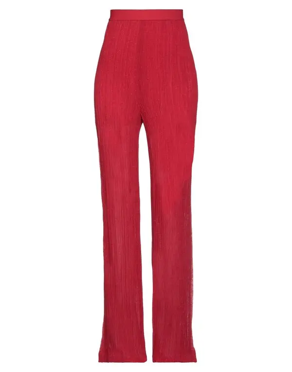 PIERANTONIOGASPARI Wide Leg Pants
