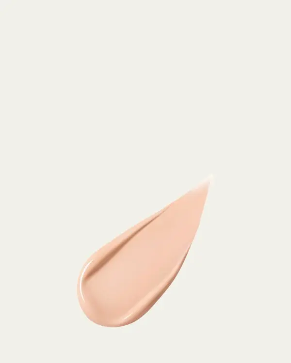 CLE DE PEAU BEAUTE Radiant Cushion Dewy Foundation, Refill - B10 Light Beige