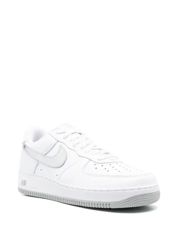 Nike Air Force 1 Low Sneakers - White