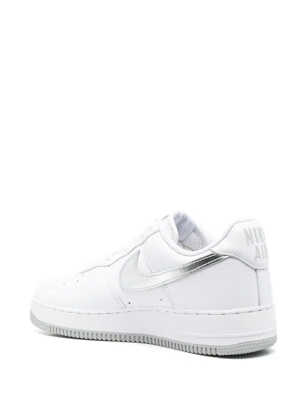 Nike Air Force 1 Low Sneakers - White