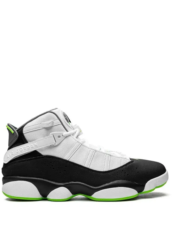 JORDAN 6 Rings Sneakers