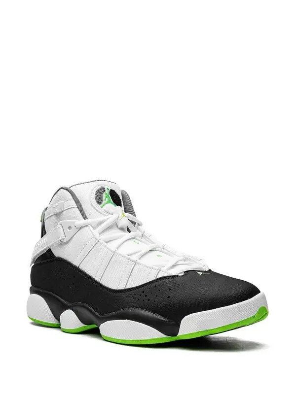 JORDAN 6 Rings Sneakers