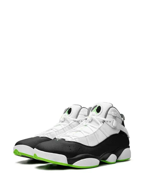 JORDAN 6 Rings Sneakers