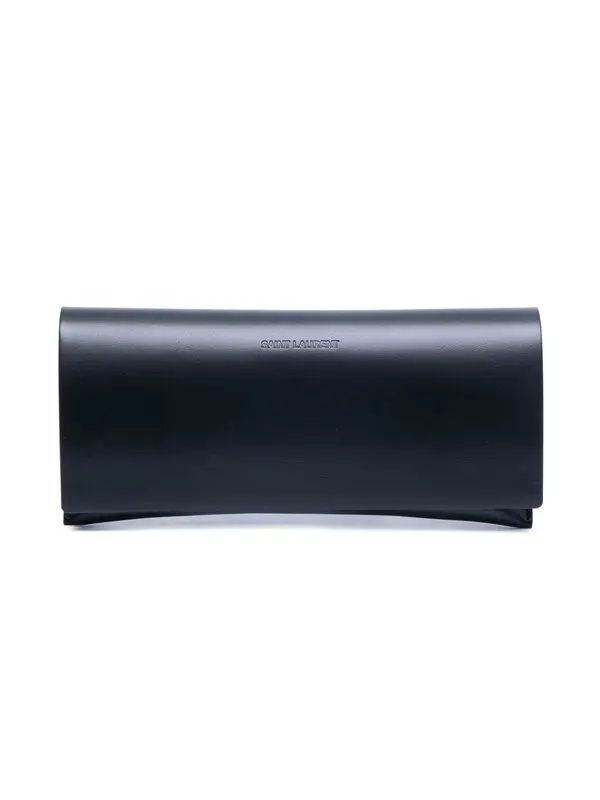 Saint Laurent Pilot Sunglasses