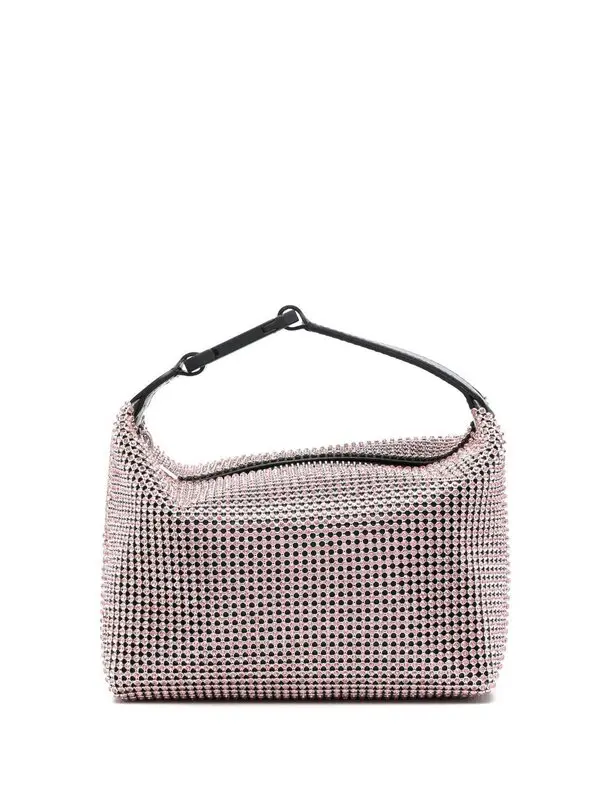 EERA Moonbag Crystal Tote Bag