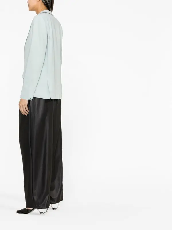 Zadig&Voltaire Single-breasted Blazer