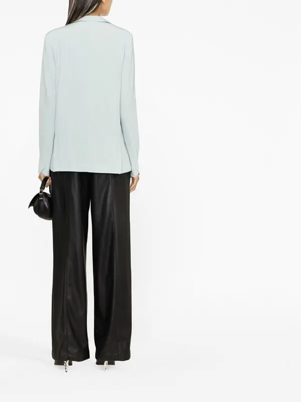 Zadig&Voltaire Single-breasted Blazer