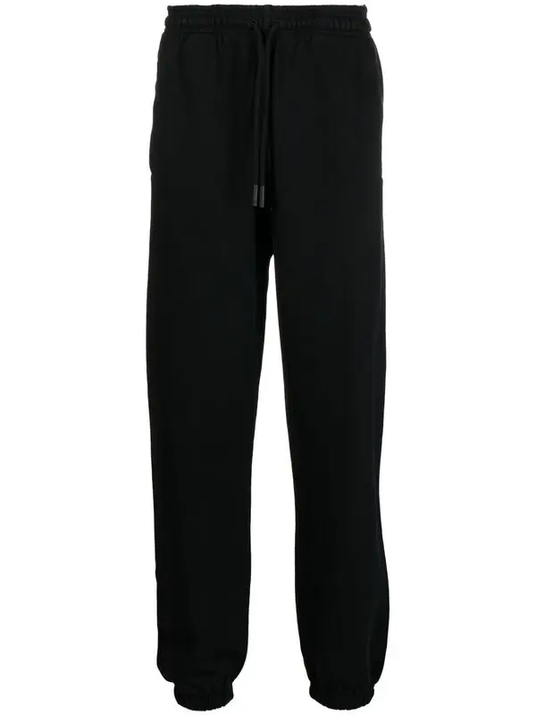 COUNTY OF MILAN Cross Relax Track Pants
