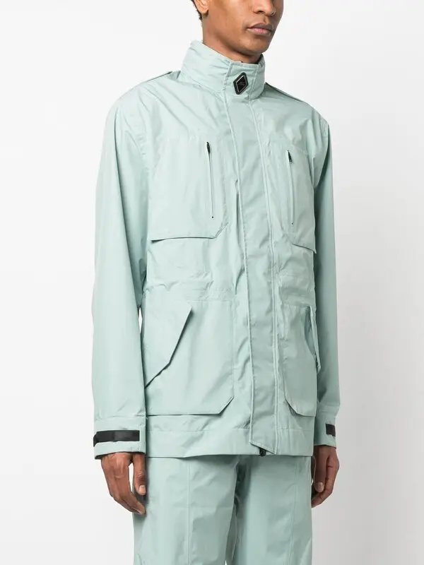 A-COLD-WALL* M-65 Vi Jacket