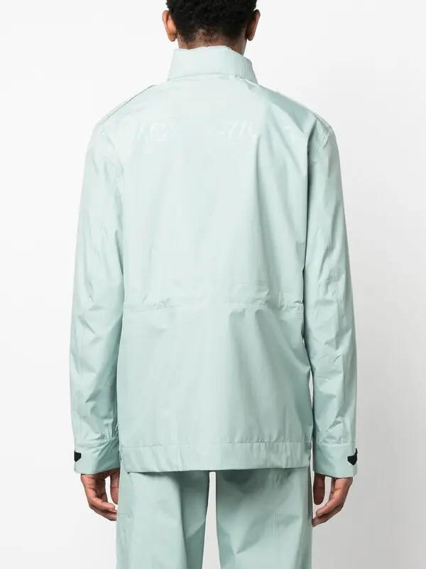 A-COLD-WALL* M-65 Vi Jacket