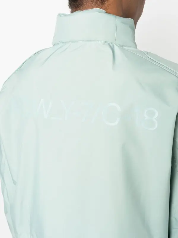 A-COLD-WALL* M-65 Vi Jacket