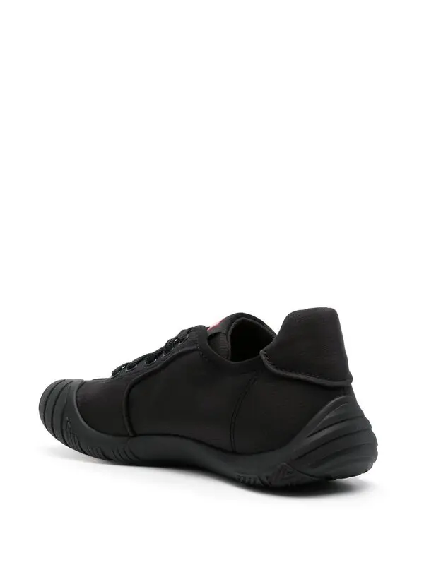 Camper Path Low-top Sneakers