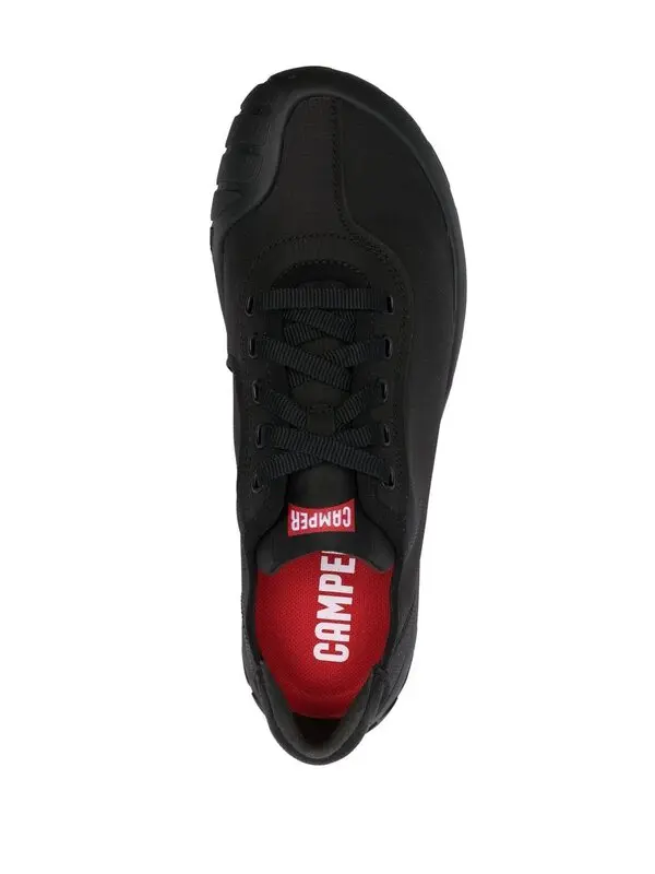 Camper Path Low-top Sneakers