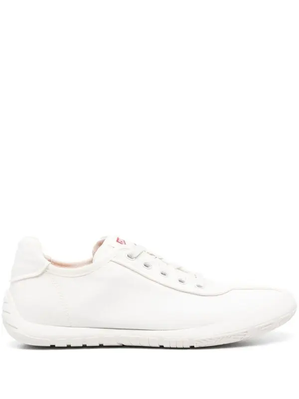 Camper Path Low-top Sneakers - White