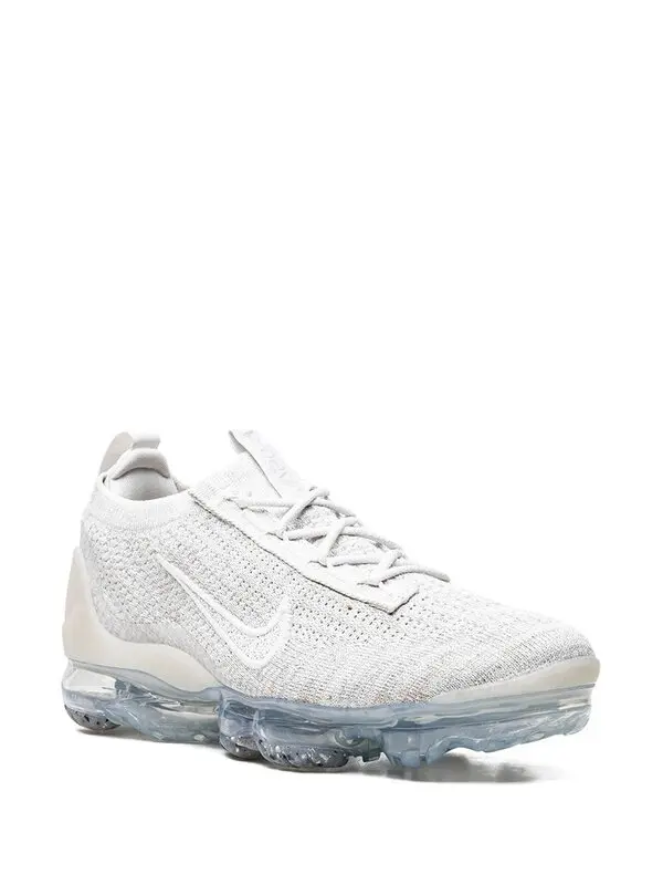 Nike Vapormax 2021 Flyknit Sneakers