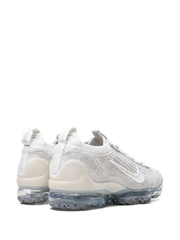 Nike Vapormax 2021 Flyknit Sneakers