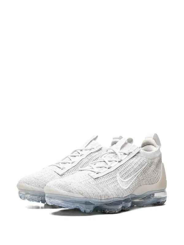 Nike Vapormax 2021 Flyknit Sneakers