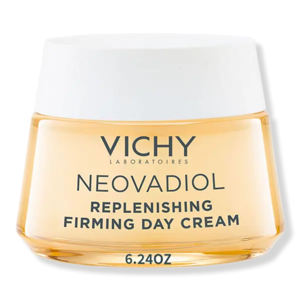 VICHY Neovadiol Post-menopause Day Cream - One-color