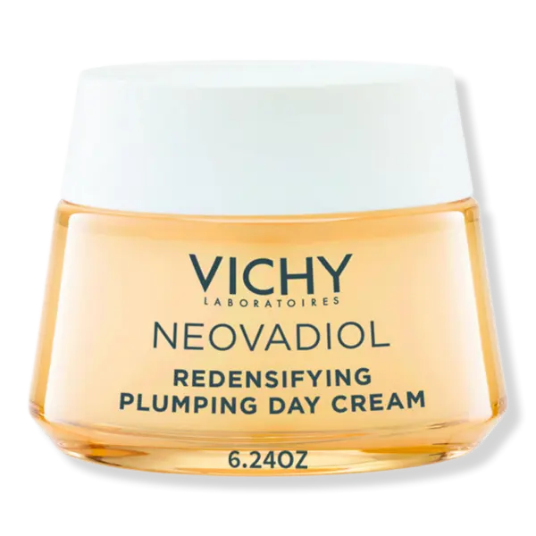 VICHY Neovadiol Peri-menopause Day Cream - One-color