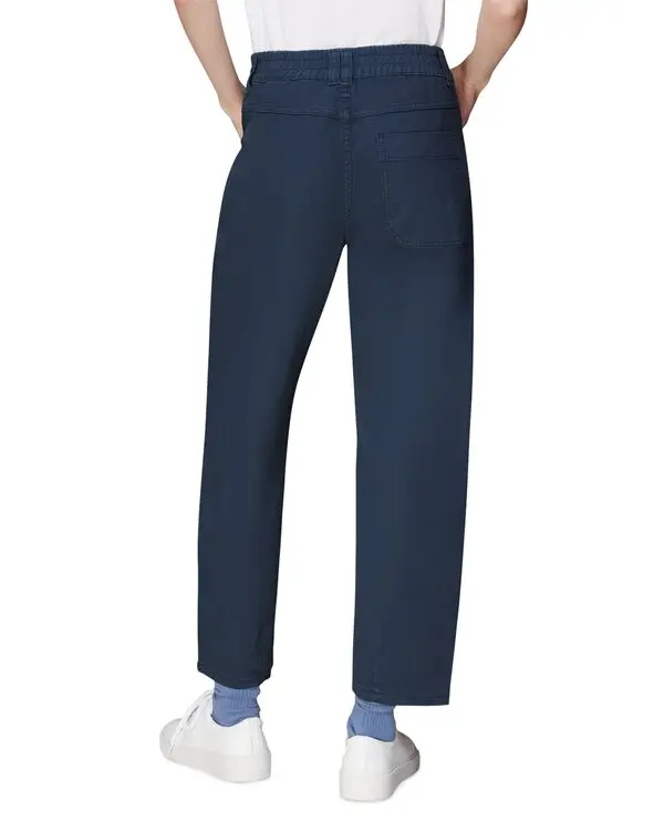 Whistles Tessa Boyfriend Pants