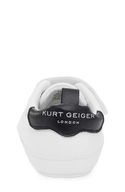 Kurt Geiger Laney Sneaker
