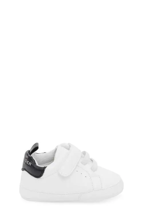 Kurt Geiger Laney Sneaker