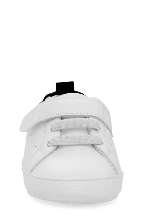 Kurt Geiger Laney Sneaker