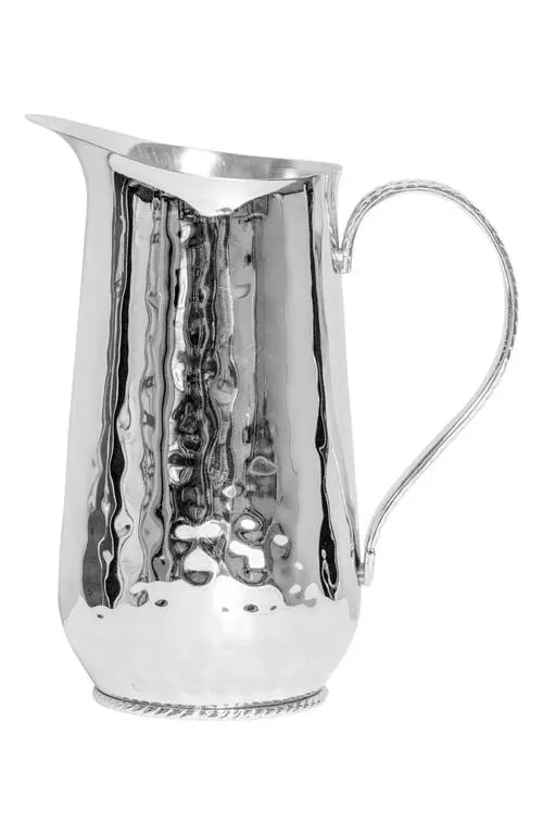 JULISKA Graham Pitcher