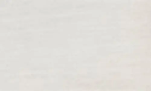 MIYABI Koh 5.5-inch Prep Knife