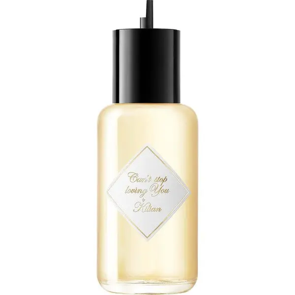 KILIAN Can't Stop Loving You Refillable Perfume - Refill