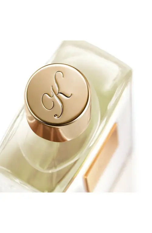 KILIAN Can't Stop Loving You Refillable Perfume - Regular