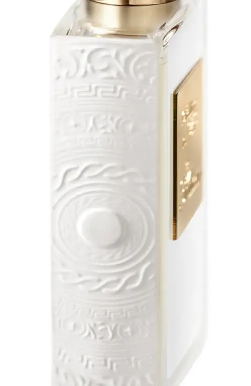 KILIAN Can't Stop Loving You Refillable Perfume - Regular