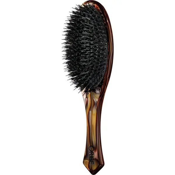 Oribe Flat Brush - No Color