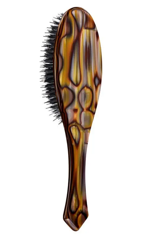 Oribe Flat Brush - No Color