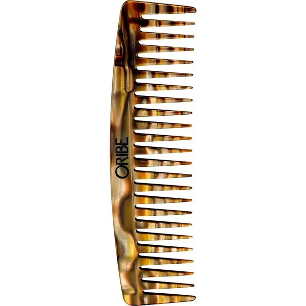 Oribe Wide Tooth Comb - No Color