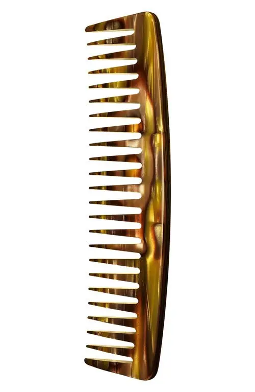 Oribe Wide Tooth Comb