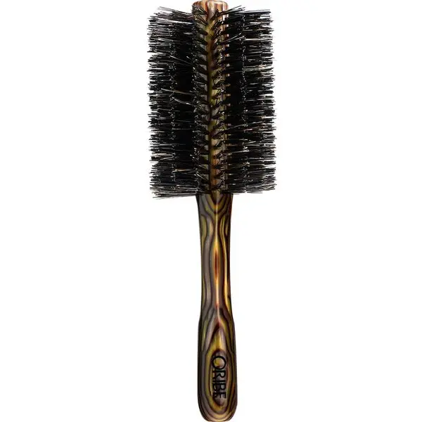 Oribe Large Round Brush - No Color