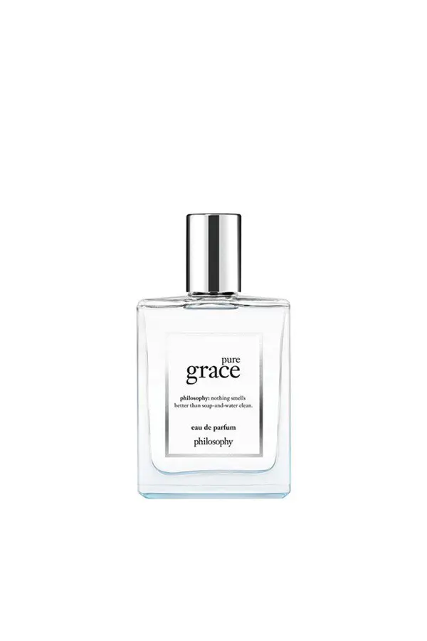 PHILOSOPHY Pure Grace Edp - Orange
