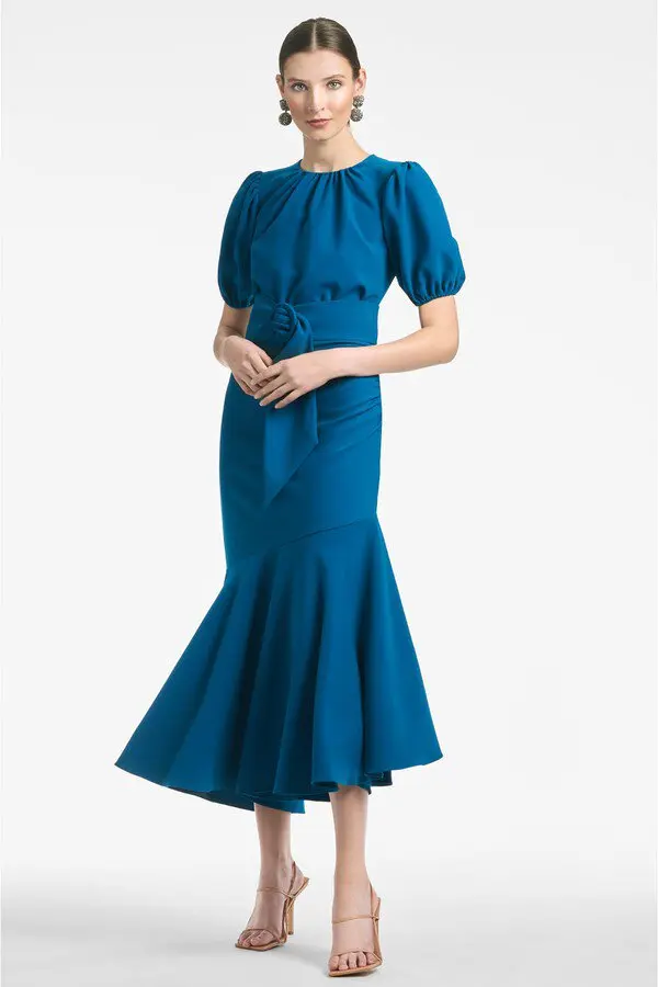 camilla dress sale Camilla Dress