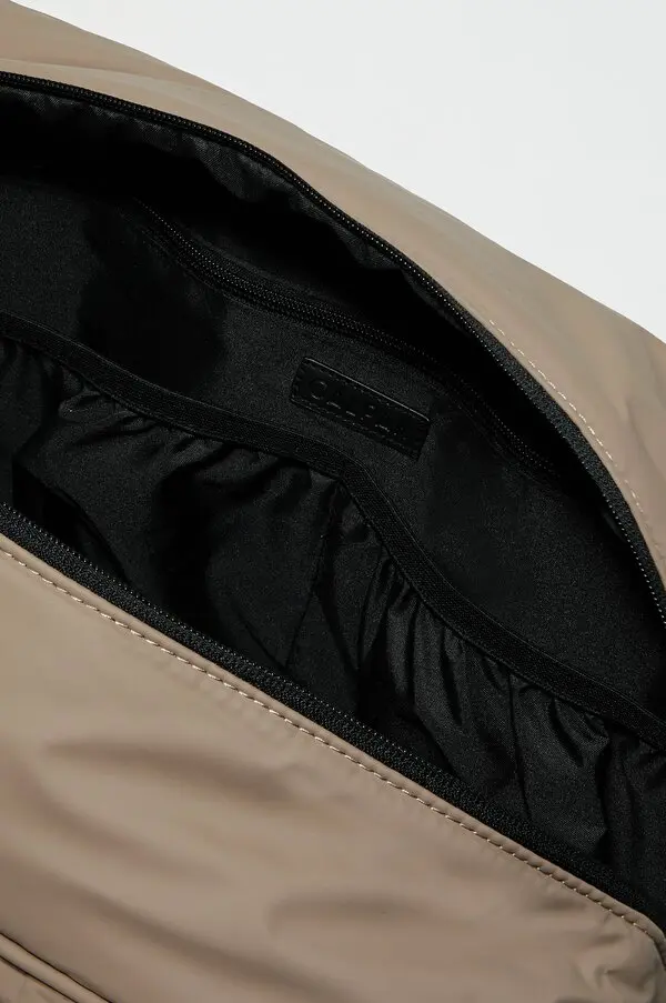 CALPAK Luka Shell Weekend Bag