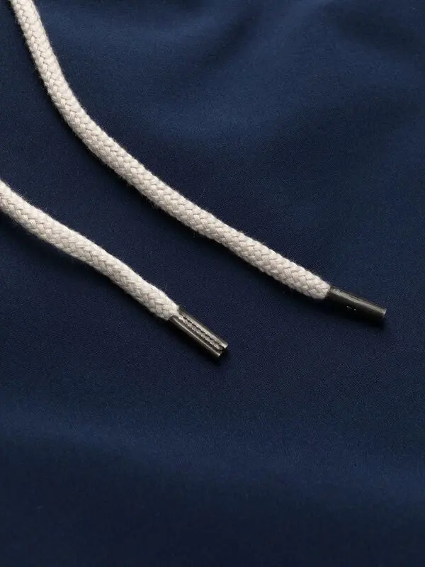 Polo Ralph Lauren Polo Pony Swim Shorts - Blue