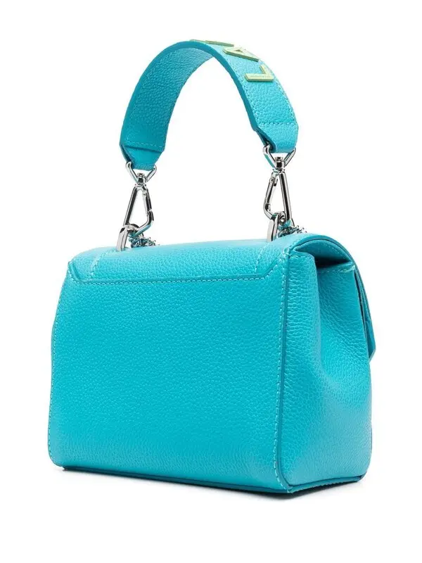 LANCEL Small Ninon Crossbody Bag