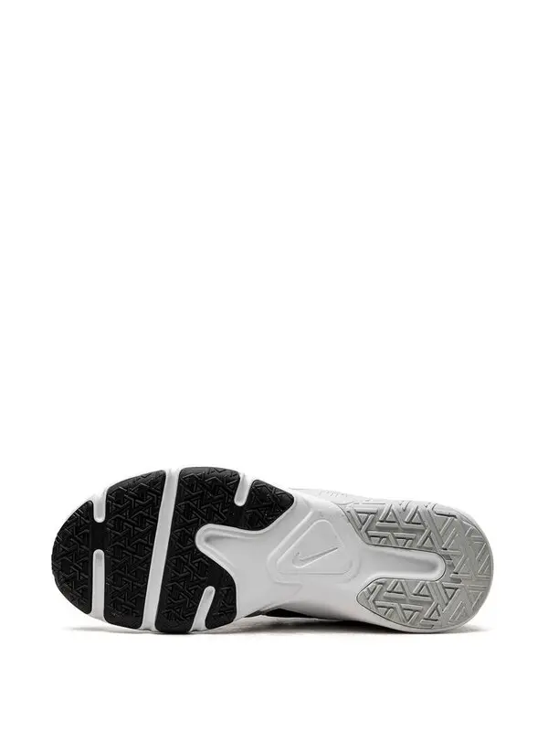 Nike Legend Essential 2 Sneakers