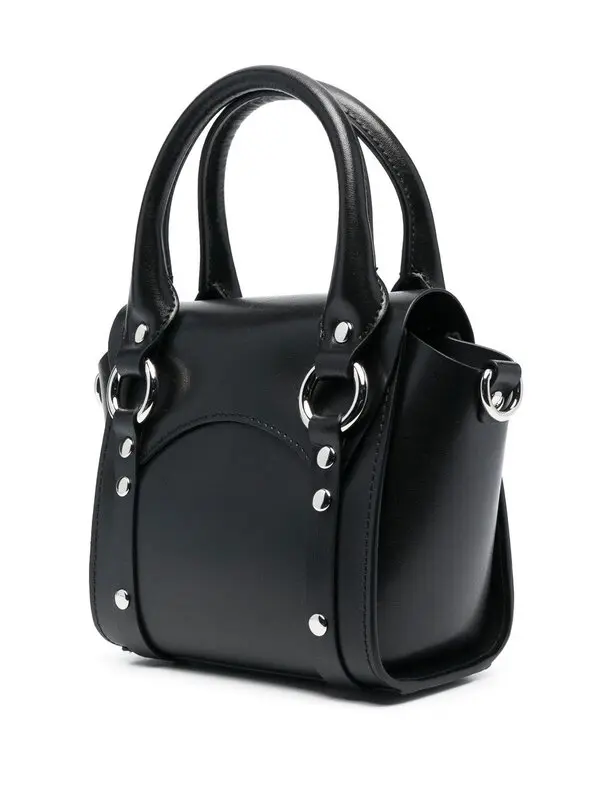VIVIENNE WESTWOOD Betty Mini Tote