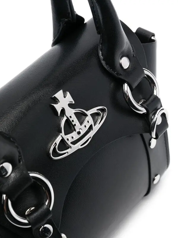 VIVIENNE WESTWOOD Betty Mini Tote