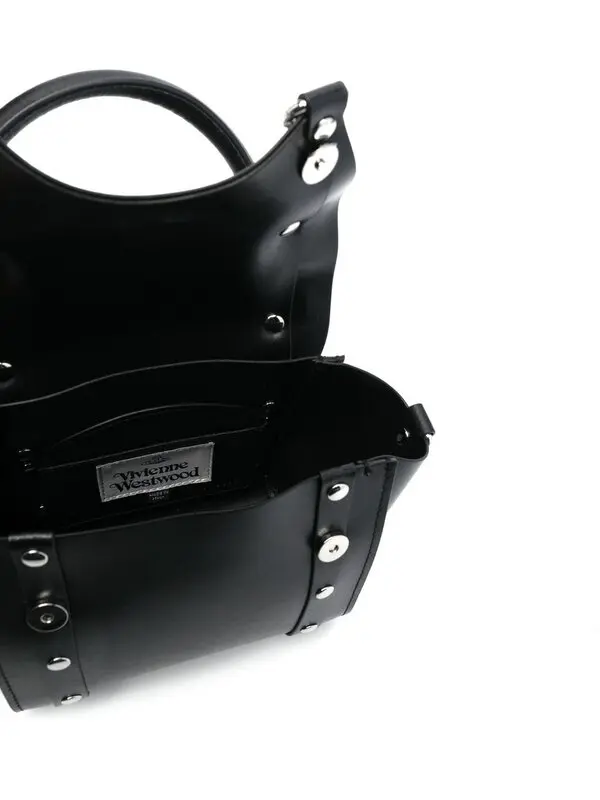 VIVIENNE WESTWOOD Betty Mini Tote