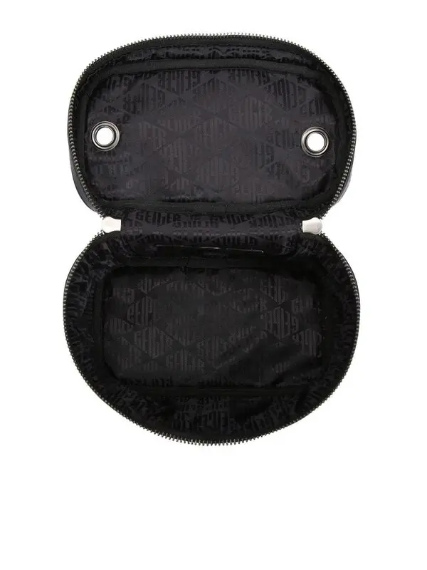 Kurt Geiger Small Kensington Vanity Case