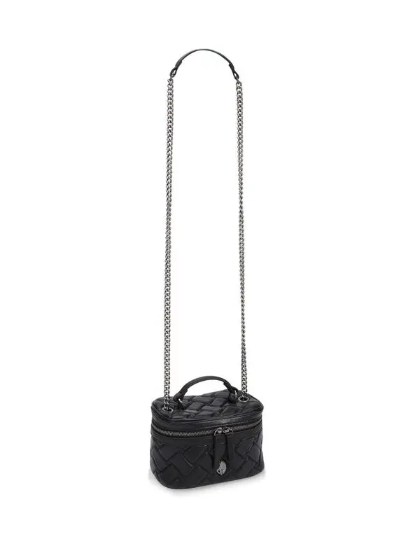 Kurt Geiger Small Kensington Vanity Case